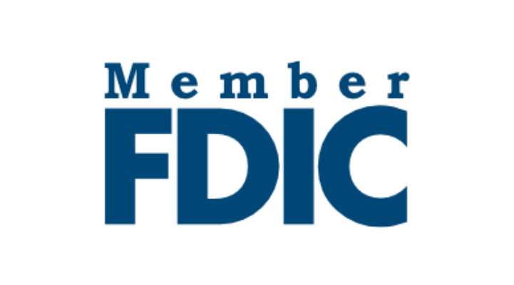 Certificates of Deposit | CNB Bank & Trust, N.A.