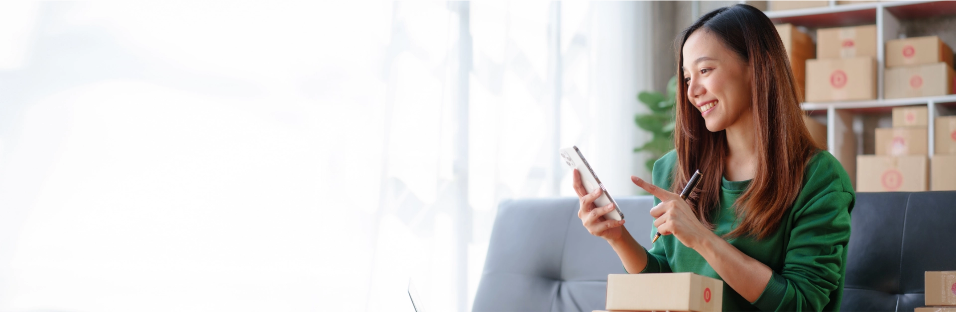 Business Progressive Savings Account | CNB Bank & Trust N.A.