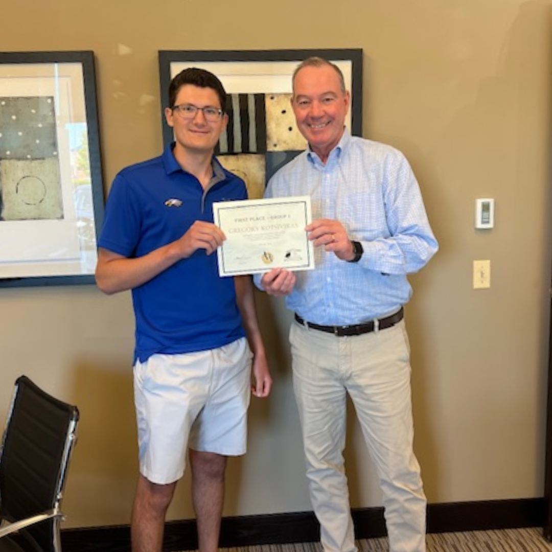 CNB Bank & Trust Serving Central Illinois, Chicago, St Louis