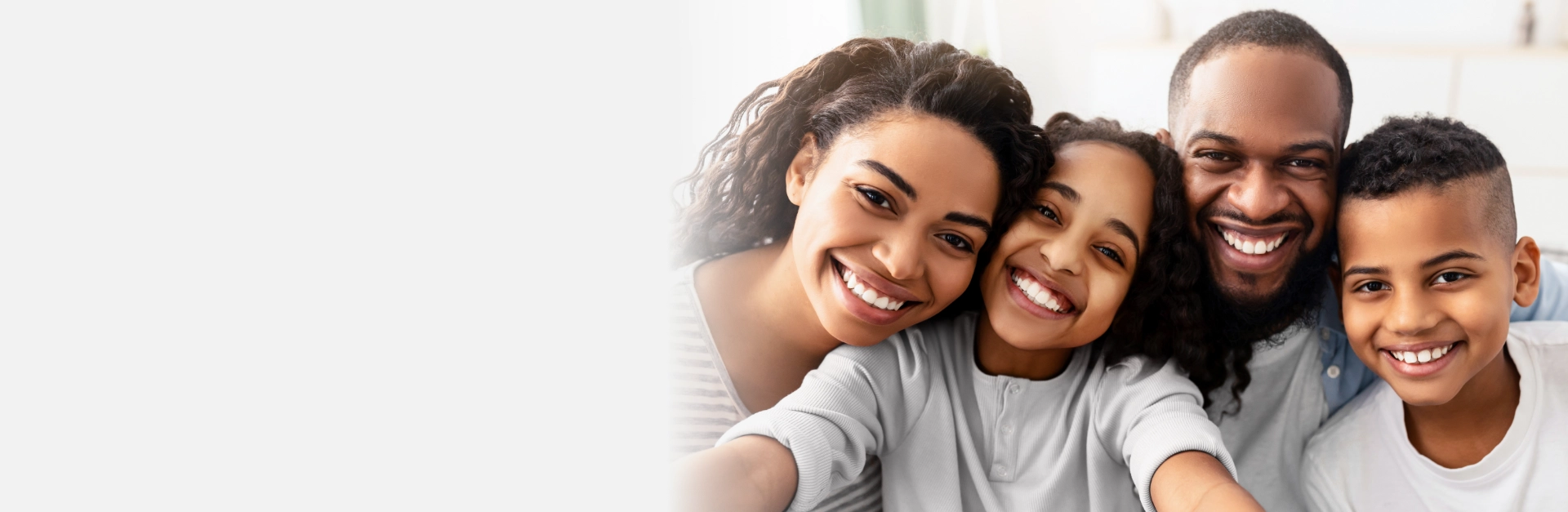 Helping to Open Doors Since 1854 | CNB Bank & Trust, N.A.