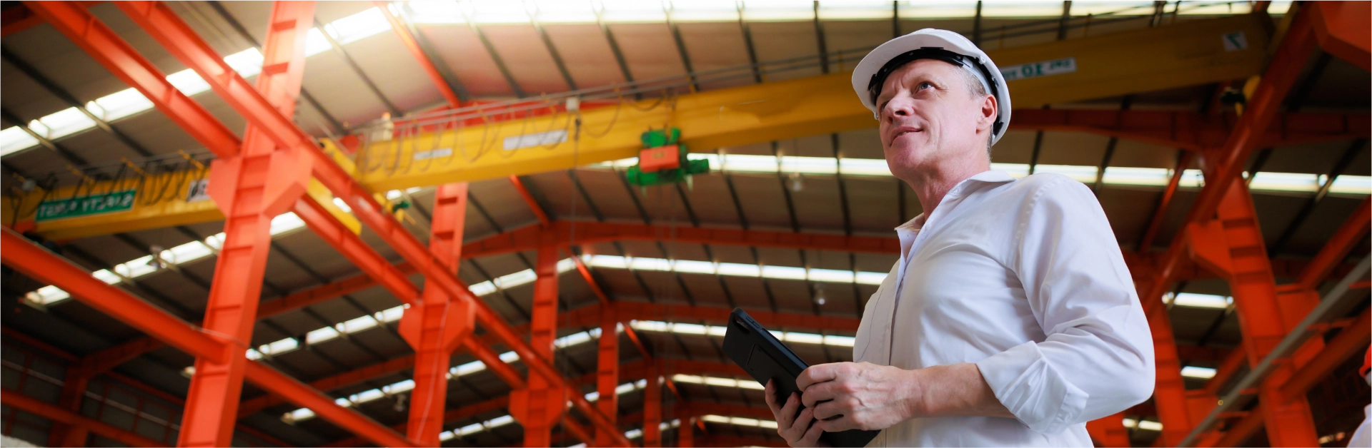 Interest Bearing Business Checking Account | CNB N.A.