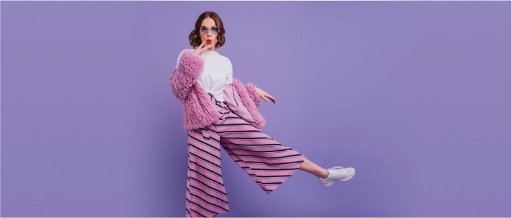 Personal Lending | Loans and Credit | CNB Bank & Trust