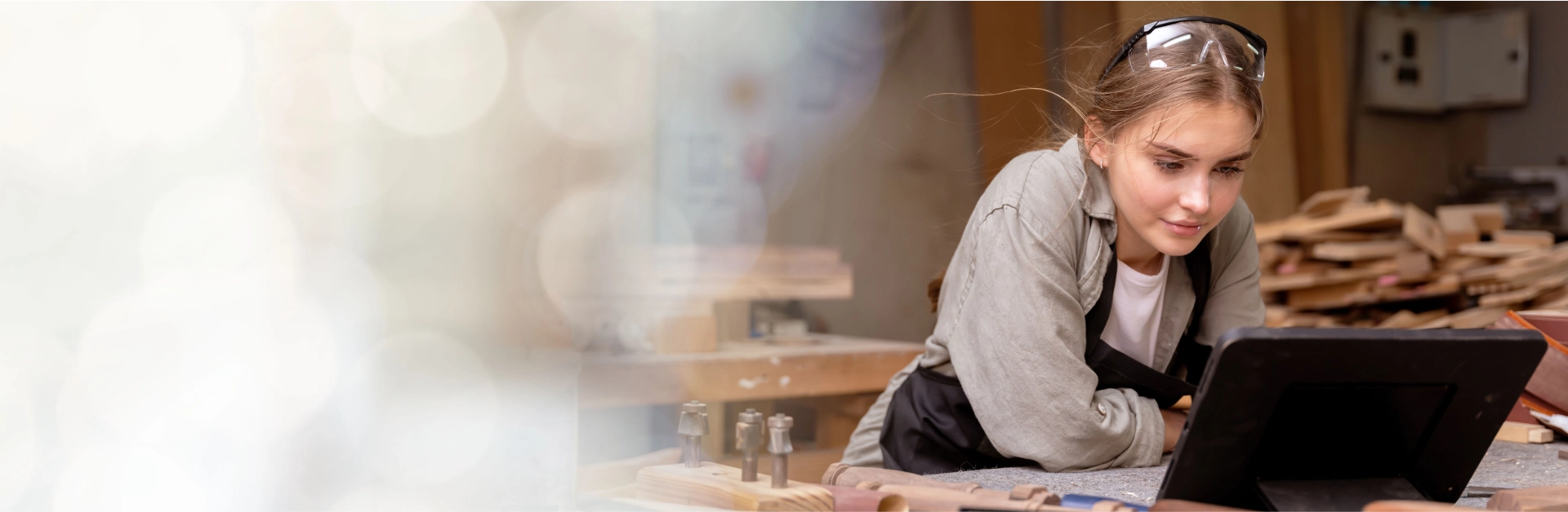 Small Business Checking Account | CNB Bank & Trust, N.A.