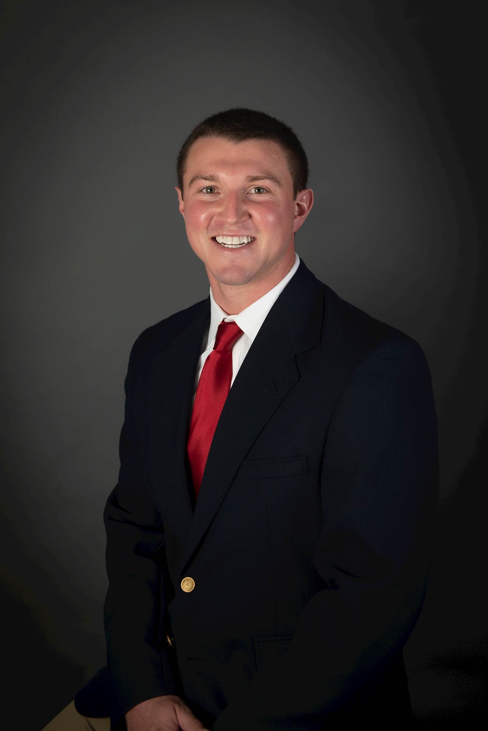 CNB Announces New Assistant Retail Lending Officer