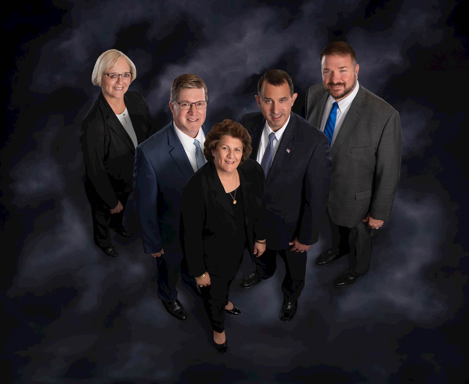 CNB Bank & Trust Announces New Branch Opening in GLEN CARBON, IL