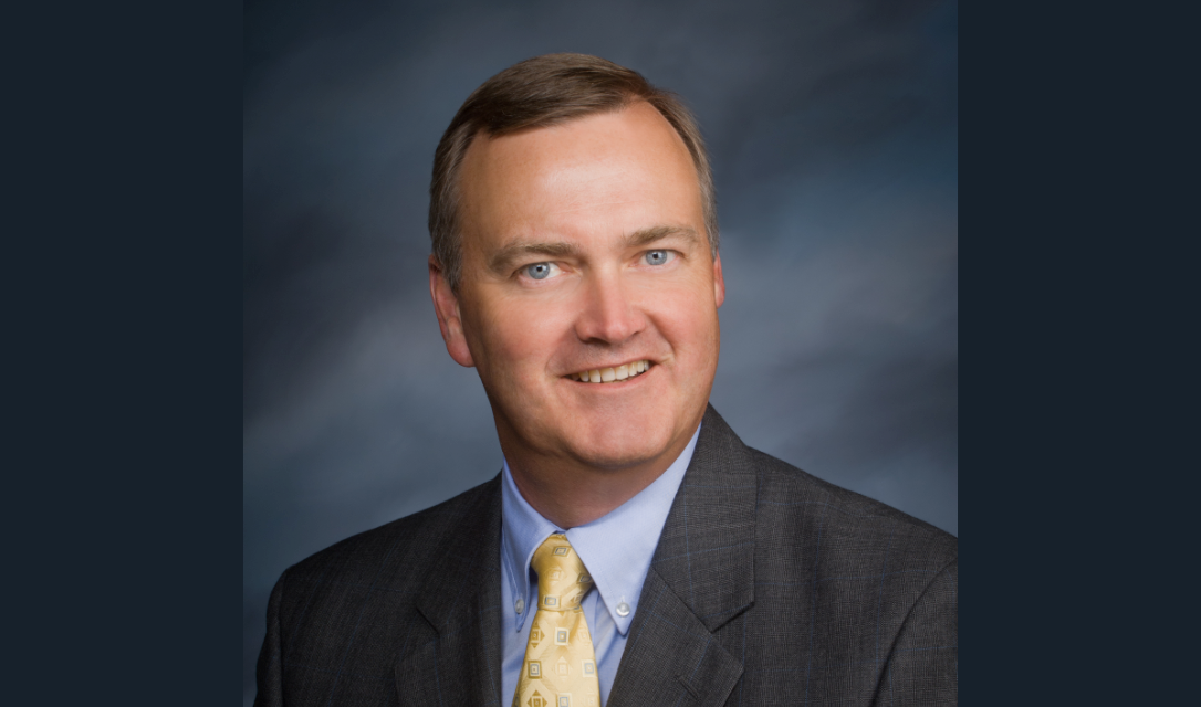 Shawn Davis Elected to ICBA Federal Delegate Board | CNB